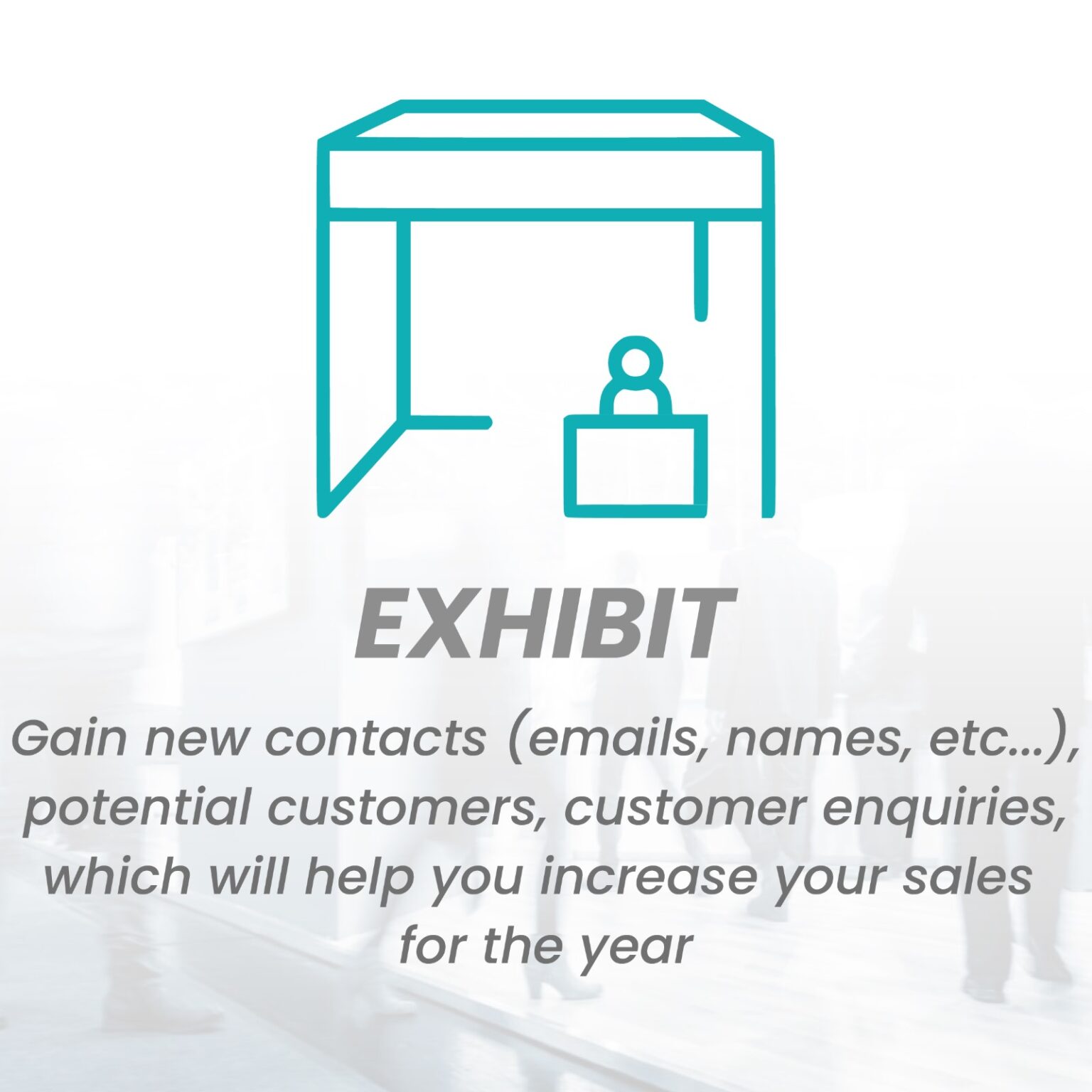 Innov Build Expo 2025 – Smart & Innovation